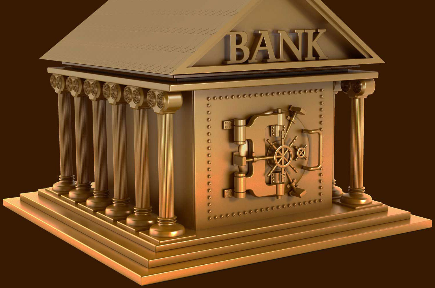 cnbank.bank - urlscan.io